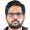 Swapnil Deotare | Full Stack Developer